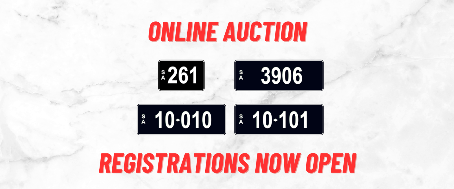 Home - Numeric Plates SA